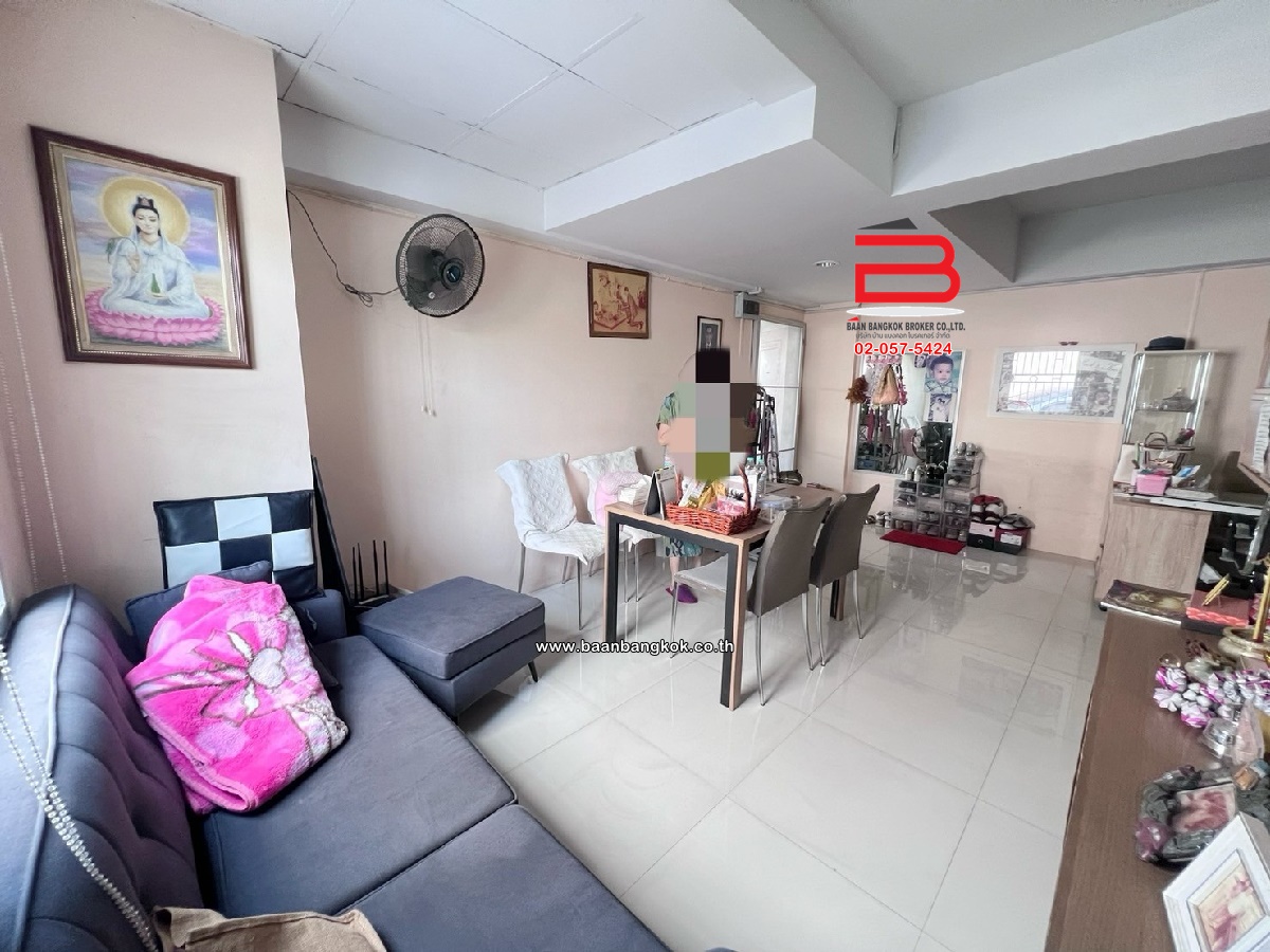 09335, คอนโดมิเนียม โครงการ กลอรี่ เพลส เนื้อที่ 63.83 ตรม ซอยสุคนธ ...