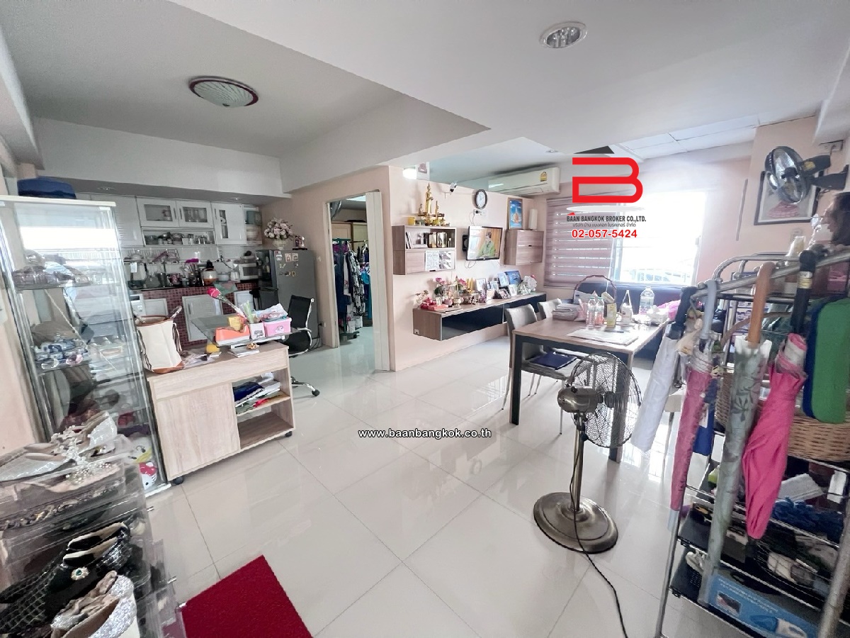 09335, คอนโดมิเนียม โครงการ กลอรี่ เพลส เนื้อที่ 63.83 ตรม ซอยสุคนธ ...