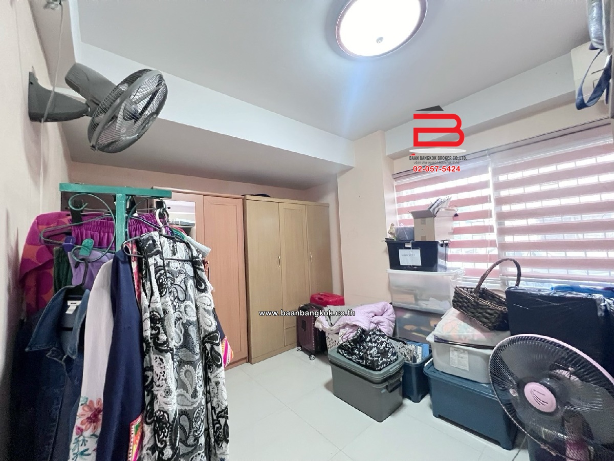 09335, คอนโดมิเนียม โครงการ กลอรี่ เพลส เนื้อที่ 63.83 ตรม ซอยสุคนธ ...